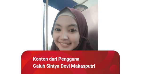 Pesona Lain dari Pelabuhan Pasuruan | kumparan.com